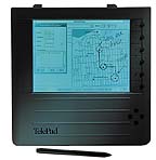 1994-2004: Ten Years of Pen Computing Magazine